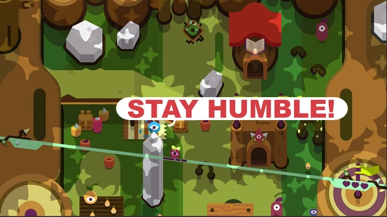Tumbleseed Wiki | Fandom