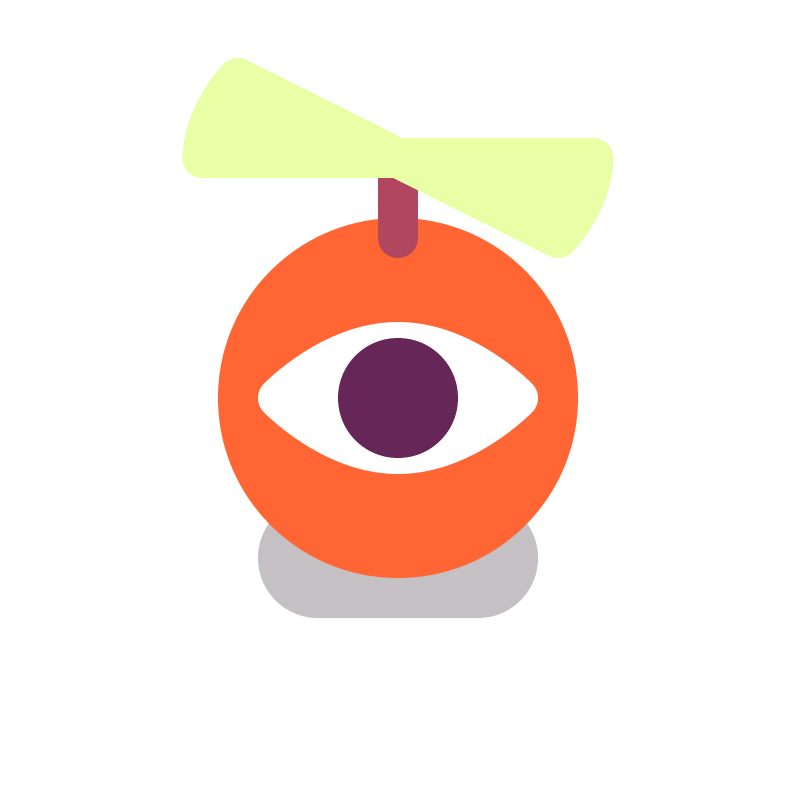 BounceBerry | Tumbleseed Wiki | Fandom