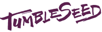 Tumbleseed Wiki | Fandom