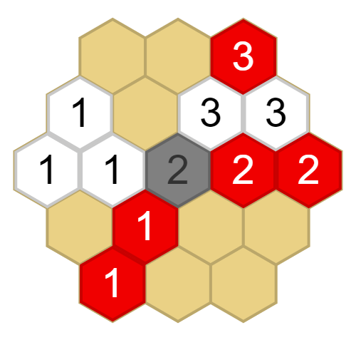 Tumbleweed Wiki | Fandom