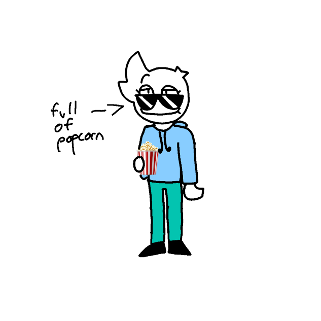 Viewer Anon | Anonvoid Wiki | Fandom