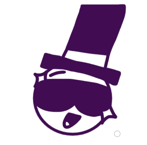 Crystal Top Hat (🎩🔮) | Anonvoid Wiki | Fandom