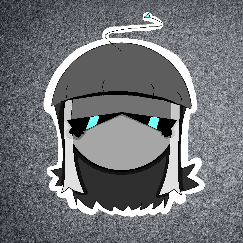 AInon | Anonvoid Wiki | Fandom