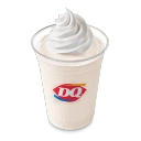 Official Dairy Queen (@official-dairy-queen) | Tumblr Corporate Gimmick ...