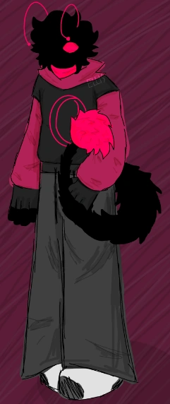 Official-opera-gx (Official Opera GX) | Tumblr Corporate Gimmick Blog ...