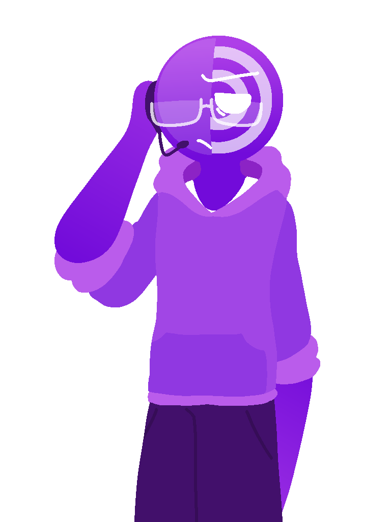 Tor (definitely-tor-browser-official) | Tumblr Corporate Gimmick Blog ...