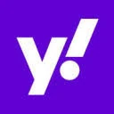 Yahooo-official | Tumblr Corporate Gimmick Blog Wiki | Fandom
