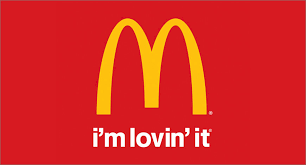 McDonlads-Official | Tumblr Corporate Gimmick Blog Wiki | Fandom