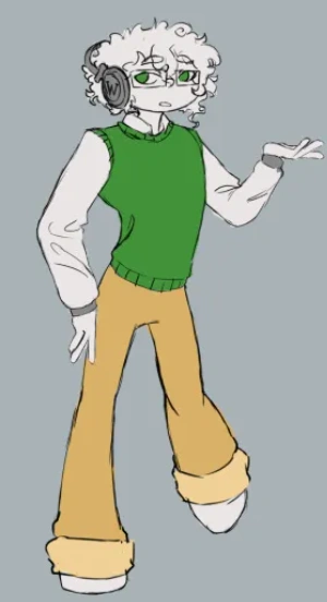 Wikipedia | Tumblr Corporate Gimmick Blog Wiki | Fandom