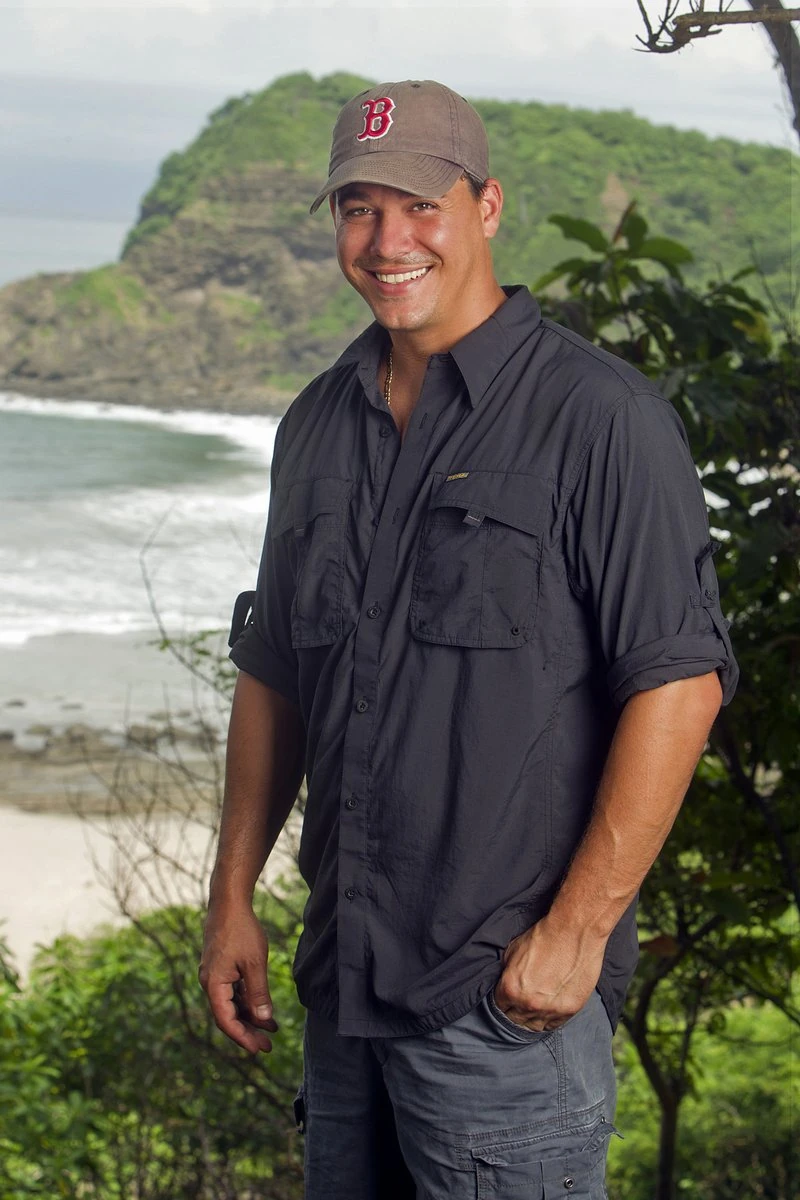Jordan Pines | Tumblr Survivor Athena Wiki | Fandom