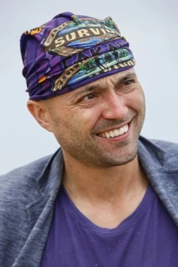 Alex C. | Tumblr Survivor Athena Wiki | Fandom