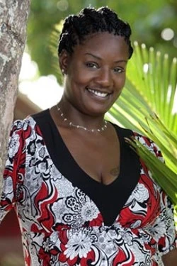 Rebecka | Tumblr Survivor Athena Wiki | Fandom