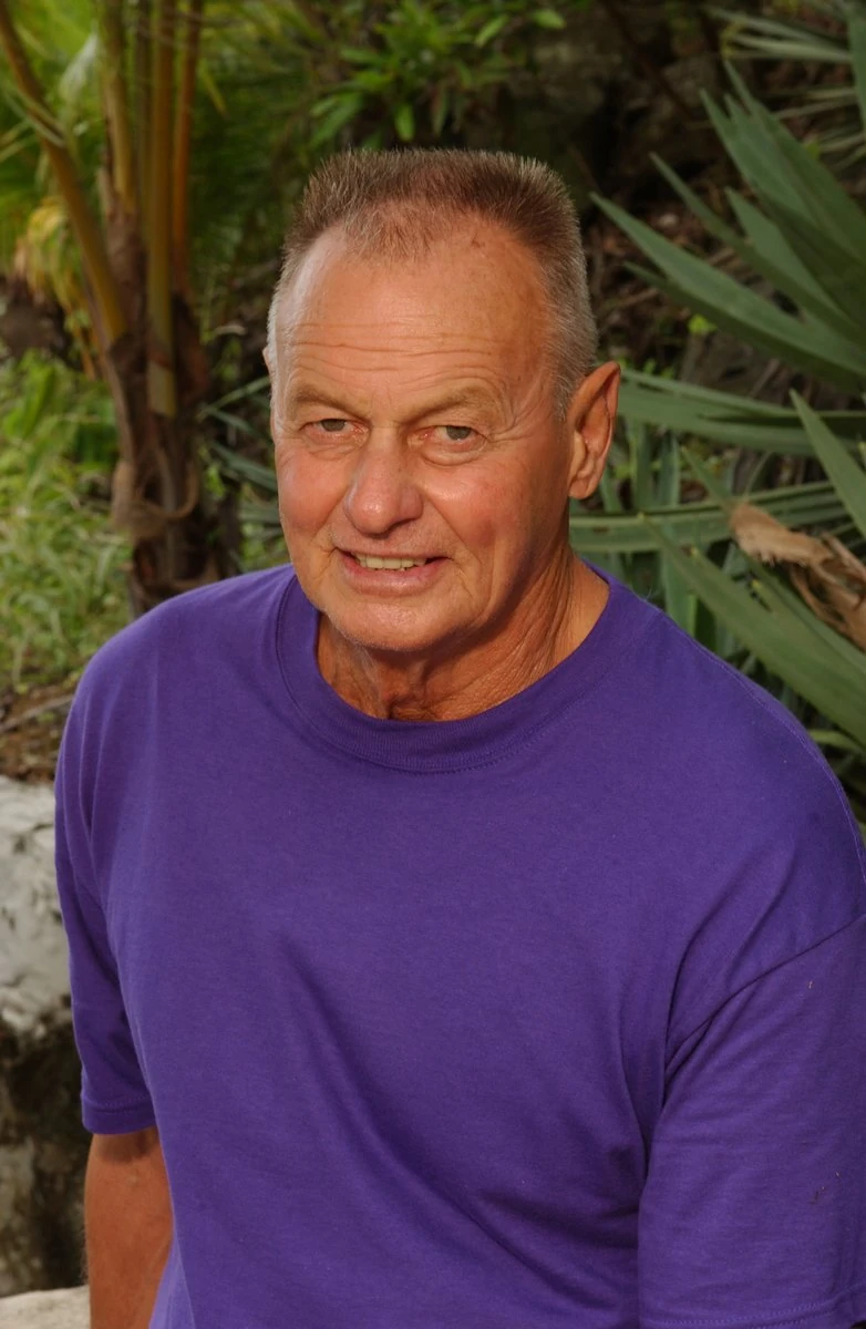 TJ | Tumblr Survivor Athena Wiki | Fandom