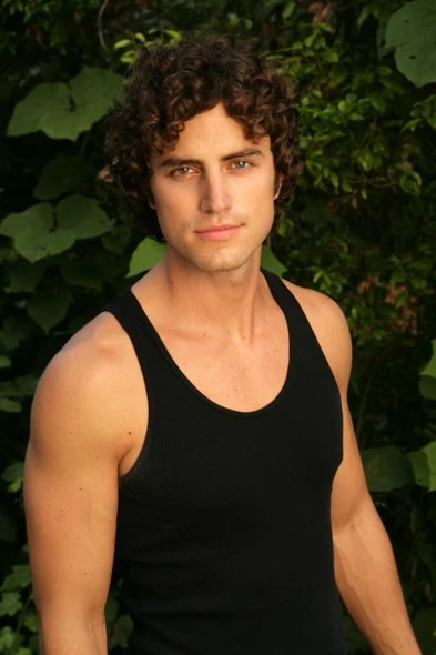 Sammy | Tumblr Survivor Athena Wiki | Fandom