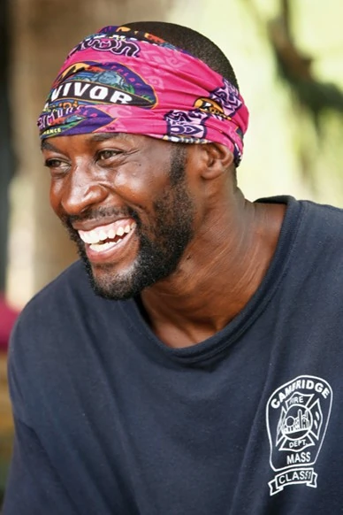 Tim | Tumblr Survivor Athena Wiki | Fandom