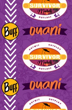 Ouani | Tumblr Survivor Athena Wiki | Fandom