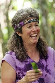 Ash E. | Tumblr Survivor Athena Wiki | Fandom