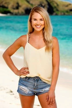 Addilyn | Tumblr Survivor Athena Wiki | Fandom