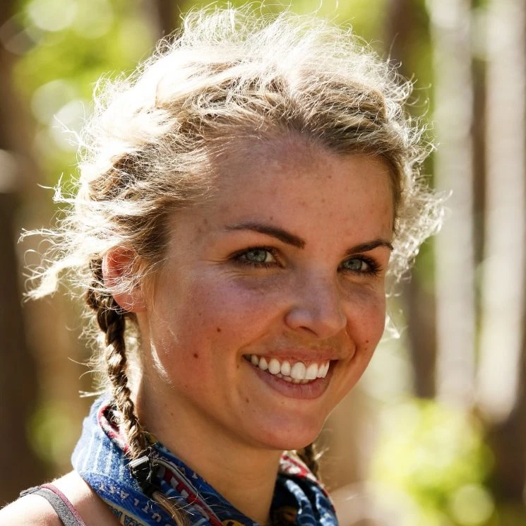 Awards | Tumblr Survivor Athena Wiki | Fandom