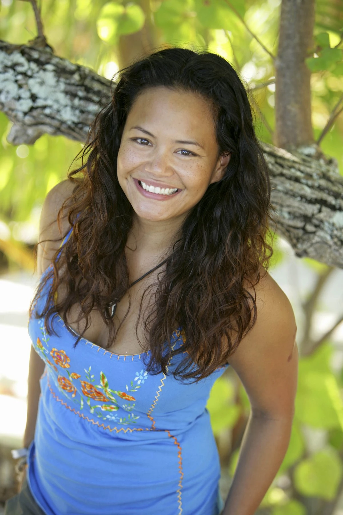 Willa | Tumblr Survivor Athena Wiki | Fandom