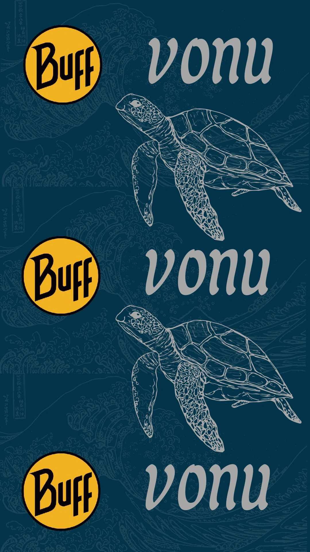 Vonu | Tumblr Survivor Wiki | Fandom