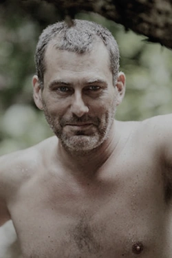 Brian Nelson | Tumblr Survivor Wiki | Fandom