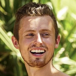 Drew Heuse | Tumblr Survivor Wiki | Fandom