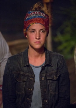 Jason S | Tumblr Survivor Wiki | Fandom