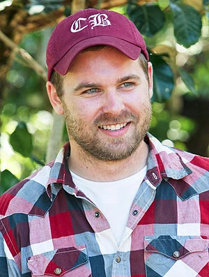 Andry M. | Tumblr Survivor Wiki | Fandom