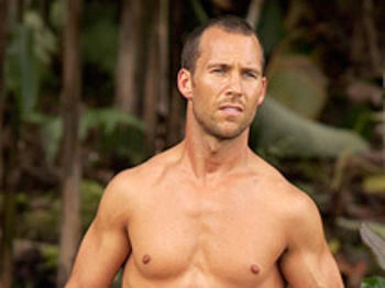 Jake D. | Tumblr Survivor Wiki | Fandom