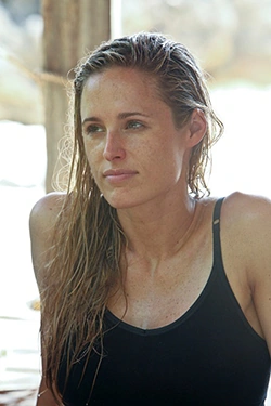 Will Chapple | Tumblr Survivor Wiki | Fandom