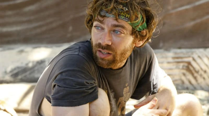 Devon Engle | Tumblr Survivor Wiki | Fandom