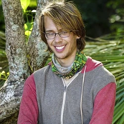 Xander | Tumblr Survivor Wiki | Fandom