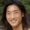 Lachie F | Tumblr Survivor Wiki | Fandom