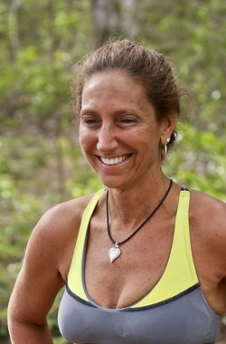 Allison Thompson | Tumblr Survivor Wiki | Fandom