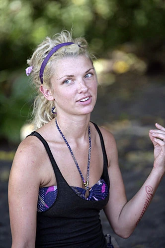 Jess | Tumblr Survivor Wiki | Fandom