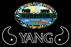 Yang | Tumblr Survivor Wiki | Fandom