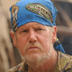 Bo | Tumblr Survivor Wiki | Fandom