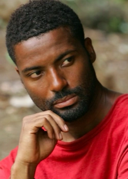 Allie C. | Tumblr Survivor Wiki | Fandom