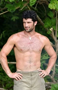 Phil | Tumblr Survivor Wiki | Fandom