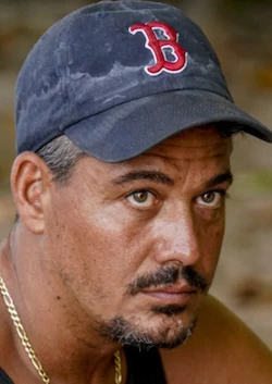 Caleb P. | Tumblr Survivor Wiki | Fandom