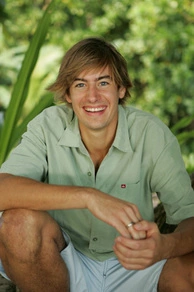 Chris C. | Tumblr Survivor Wiki | Fandom