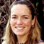 Carly | Tumblr Survivor Wiki | Fandom