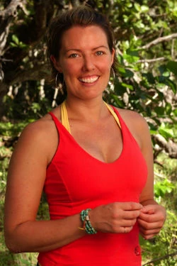 Jill | Tumblr Survivor Wiki | Fandom