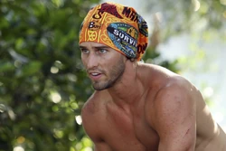 Alex J. | Tumblr Survivor Wiki | Fandom