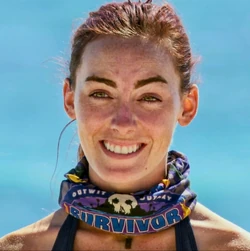 Patrick Sidebotham | Tumblr Survivor Wiki | Fandom