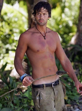 Nolan | Tumblr Survivor Wiki | Fandom