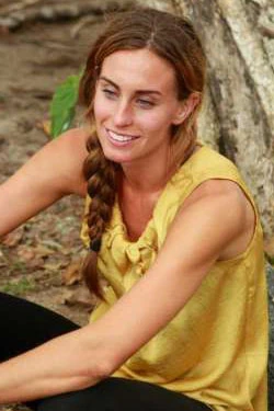 Dan Disbrow | Tumblr Survivor Wiki | Fandom