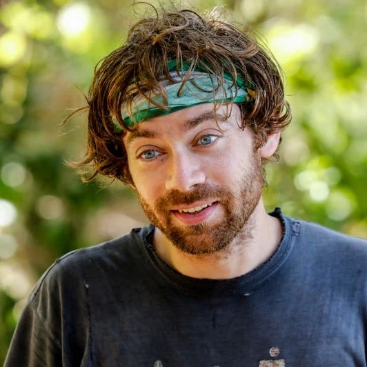 Casimir | Tumblr Survivor Wiki | Fandom