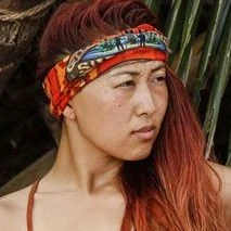 Jose | Tumblr Survivor Wiki | Fandom